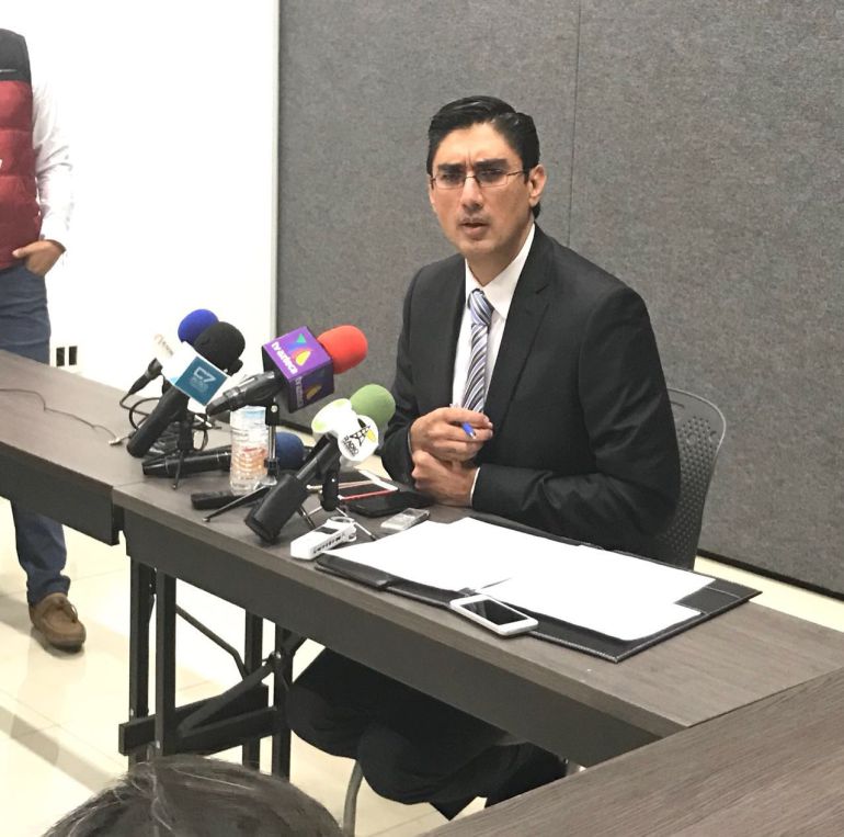 ASEJ garantiza independencia y criterios en auditorias | Guadalajara ...