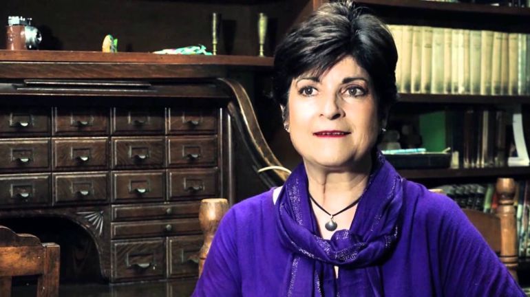 Entregan premio “Irene Robledo” | Guadalajara | W Radio Mexico