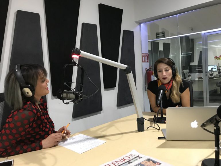 En Fin con Karina Angulo programa completo | Guadalajara | W Radio Mexico