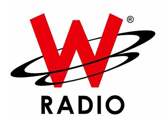 Cumple 80 años la XEW | Actualidad | W Radio Mexico