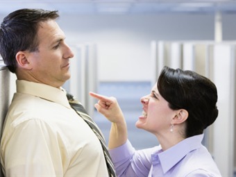 Cómo manejar el enojo | Actualidad | W Radio Mexico