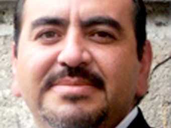 'Mitos sobre Benito Juárez'. Alejandro Rosas, historiador. 21/03/13 ...