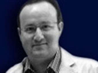 Las noticias de las 5:00 con Erick Camacho. 27/03/13 | Las_noticias_de ...