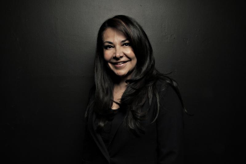 Fotogalería: Desfile de invitados en 'WFM' | Wfm | Album | W Radio Mexico