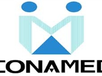 Comisión Nacional de Arbitraje Médico: Conamed | Actualidad | W Radio ...