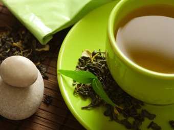 Aprende a tomar té como los expertos | Actualidad | W Radio Mexico