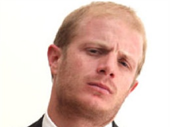 Proximamente Talk Show. Facundo, conductor y locutor | El_weso | Audio ...