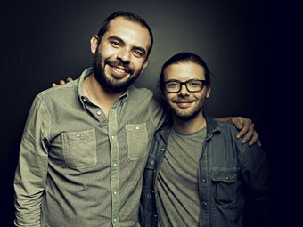 Esta semana en ‘WFM’, Olallo Rubio | Actualidad | W Radio Mexico