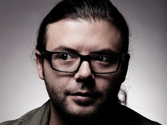 'WFM' del martes 03. Entrevista con Olallo Rubio, Parte II | Wfm ...