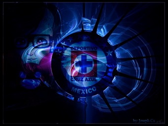 Noticias de la Máquina Cementera. Guillermo Zavala, TDN | Pasion_w ...