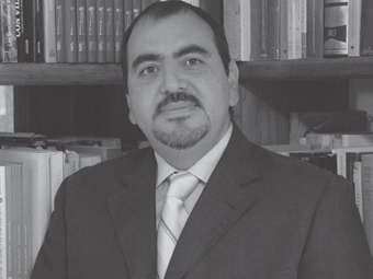 Efemérides con Alejandro Rosas, historiador | El_weso | Audio | W Radio ...