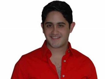 Diego Herrera presenta su segundo disco ' A Mi Modo' | Triple_w | Audio ...