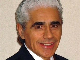 Sobre la mesa: Eduardo Trelles ¿Qué tan buenos son los partidos de ...