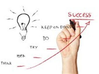 7 valores indispensables para la construcción de tu éxito | Actualidad ...