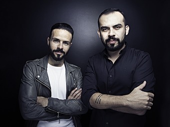 'WFM' del viernes 09 de agosto. Lo mejor de la semana con Alejandro ...