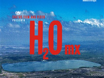 Entérate de que se trata el documental 'h2Omx' de Lorenzo Hagerman | Asi_las_cosas | Audio | W ...