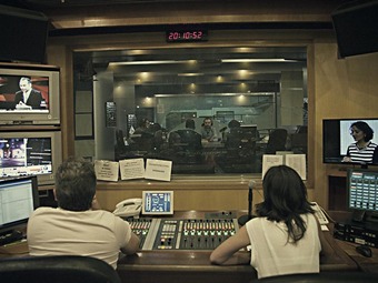 'WFM' del lunes 24 de Noviembre. Los radioescuchas parte I | Wfm ...