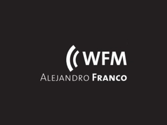 'WFM' del Viernes 27 de Febrero. Escucha lo mejor de la semana de 'WFM ...
