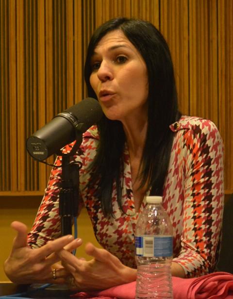 Fotogalería Aulas Fundación Telefónica | Educacion_xxi | Album | W ...