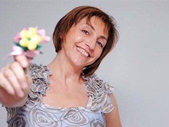 Festejamos el Día Internacional del Beso. 'Triple W' del 13 de abril ...