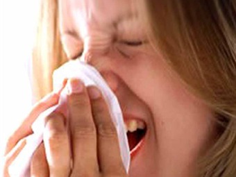 ¿Qué significa el color de los mocos? | Actualidad | W Radio Mexico