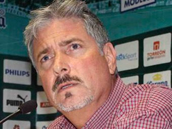 Alberto Cañedo: "Somos afortunados en recibir esta sanción" | Pasion_w ...