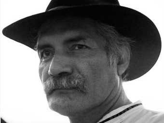 Familiares del Dr. Mireles siguen esperando resolución | Triple_w ...