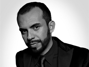 Esta semana en 'WFM', Alejandro Posada | Actualidad | W Radio Mexico