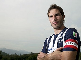 José María Basanta vuelve a Monterrey | Pasion_w | Audio | W Radio Mexico