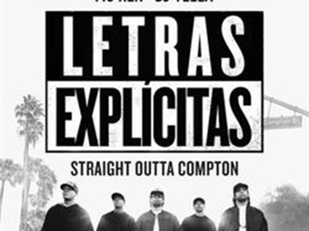 “Movie Monday”, entrevista a Ice Cube, F Gary Gray y DJ Yella de la ...