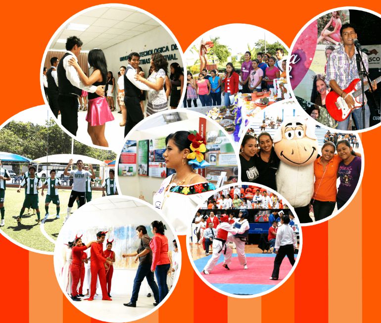 Cartelera de "Triple W" | Triple_w | W Radio Mexico