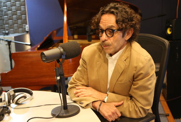 ¿Cómo mejorará el transporte público Gabriel Quadri? | Triple_w | W ...