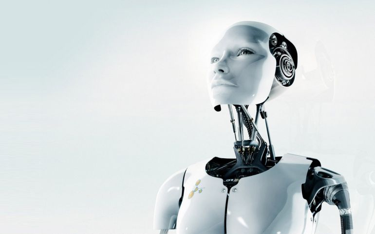 Equipo mexicano de Robótica formará parte de un proyecto con la NASA ...