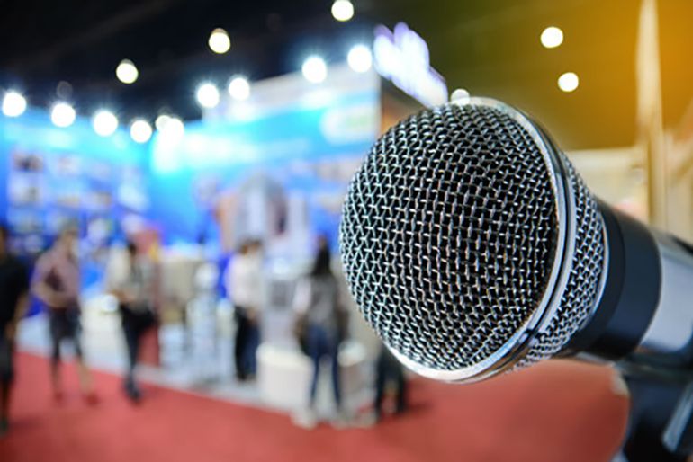 Reglas básicas de la improvisación | Martha_debayle | W Radio Mexico