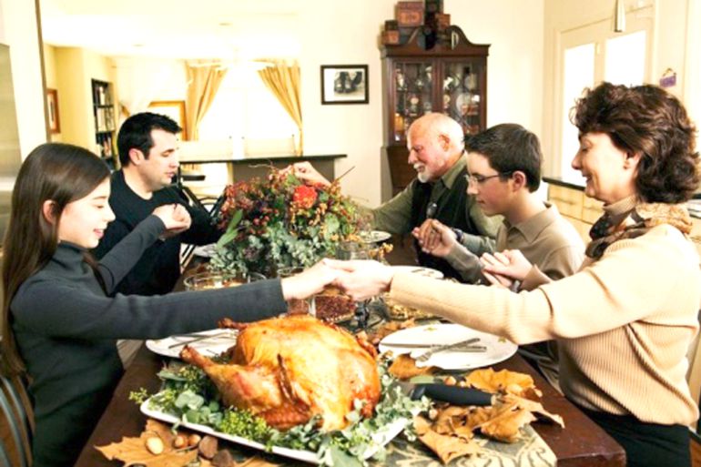 Qu Es El Thanksgiving Martha debayle W Radio Mexico qu-es-el-thanksgiving-martha-debayle-w-radio-mexico