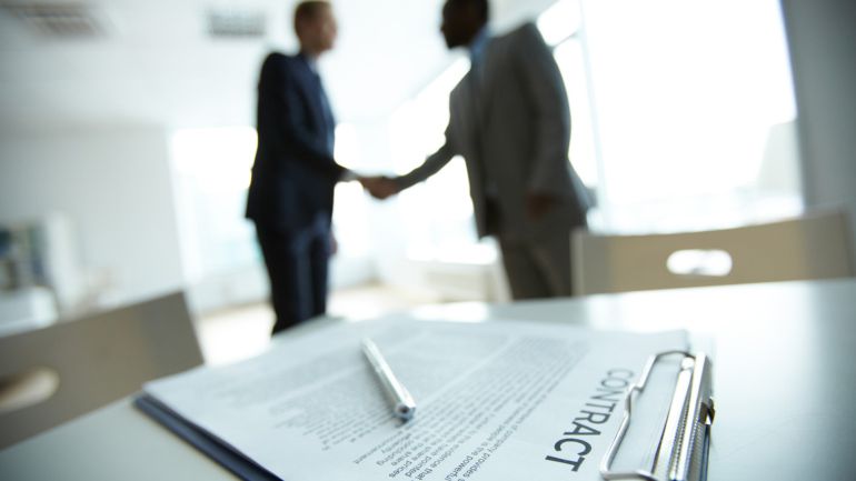 ¿Te cuesta trabajo contratar gente? | Martha_debayle | W Radio Mexico