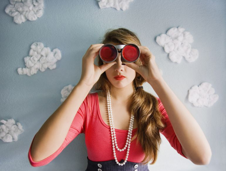 ¿Por qué amamos el morbo? | Martha_debayle | W Radio Mexico