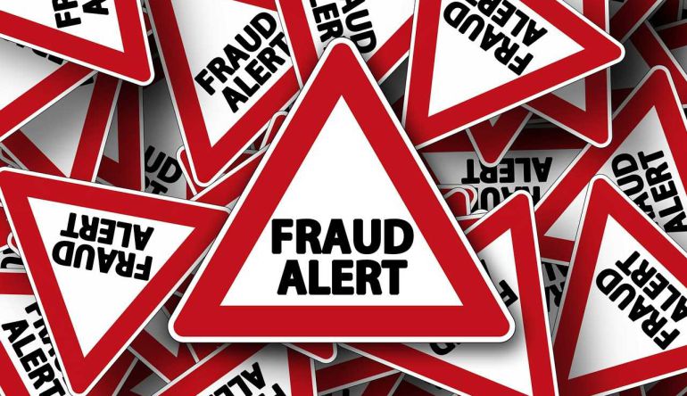 ¿Cuáles son los fraudes más comunes? | En_buena_onda | W Radio Mexico