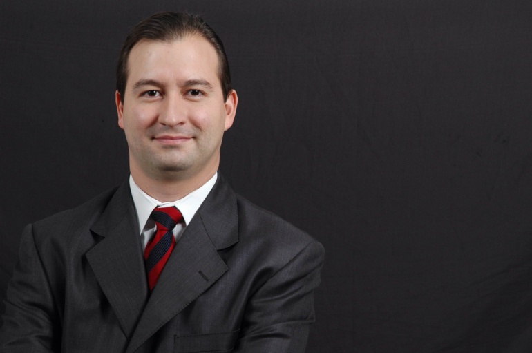 “Formato del debate fue un éxito”: Mario Campos | Así Las Cosas | W ...