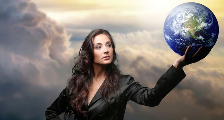 Mujeres ¿Machas? O Alfa | Martha Debayle | W Radio Mexico