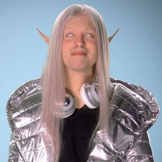 Estreno de la nueva temporada de la serie Botched | Martha Debayle | W ...