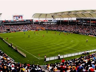 Anuncia gobierno de Jalisco acceso al Estadio 3 de Marzo | Actualidad ...