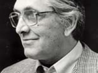 Fallece el escritor Alejandro Rossi | Actualidad | W Radio Mexico