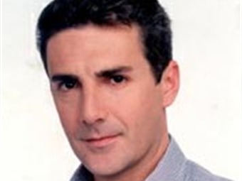 Dan amigos y familiares el último adiós a Manuel Saval | Actualidad | W ...