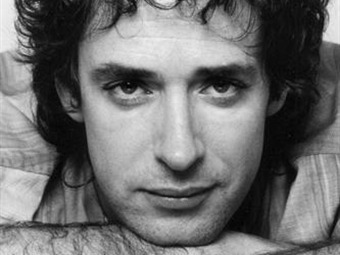 Debuta Cerati como diseñador de moda | Actualidad | W Radio Mexico