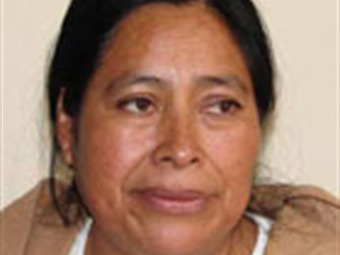 Adopta AI caso Jacinta | Actualidad | W Radio Mexico