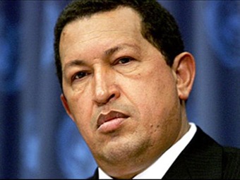 Analiza Chávez participar en Asamblea General de ONU | Actualidad | W ...