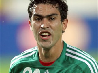 Nery Castillo ahora sí estaría a un paso de regresar al Olympiacos ...