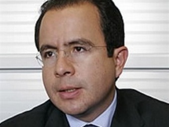 Afirma PRI que no frenará licencia de César Nava | Actualidad | W Radio ...