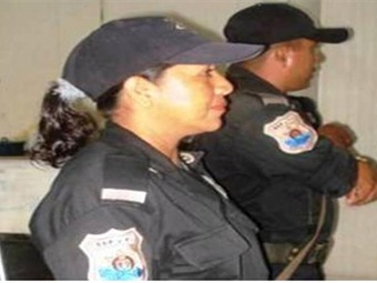 Un día en la vida de... una agente de la AFI | Actualidad | W Radio Mexico